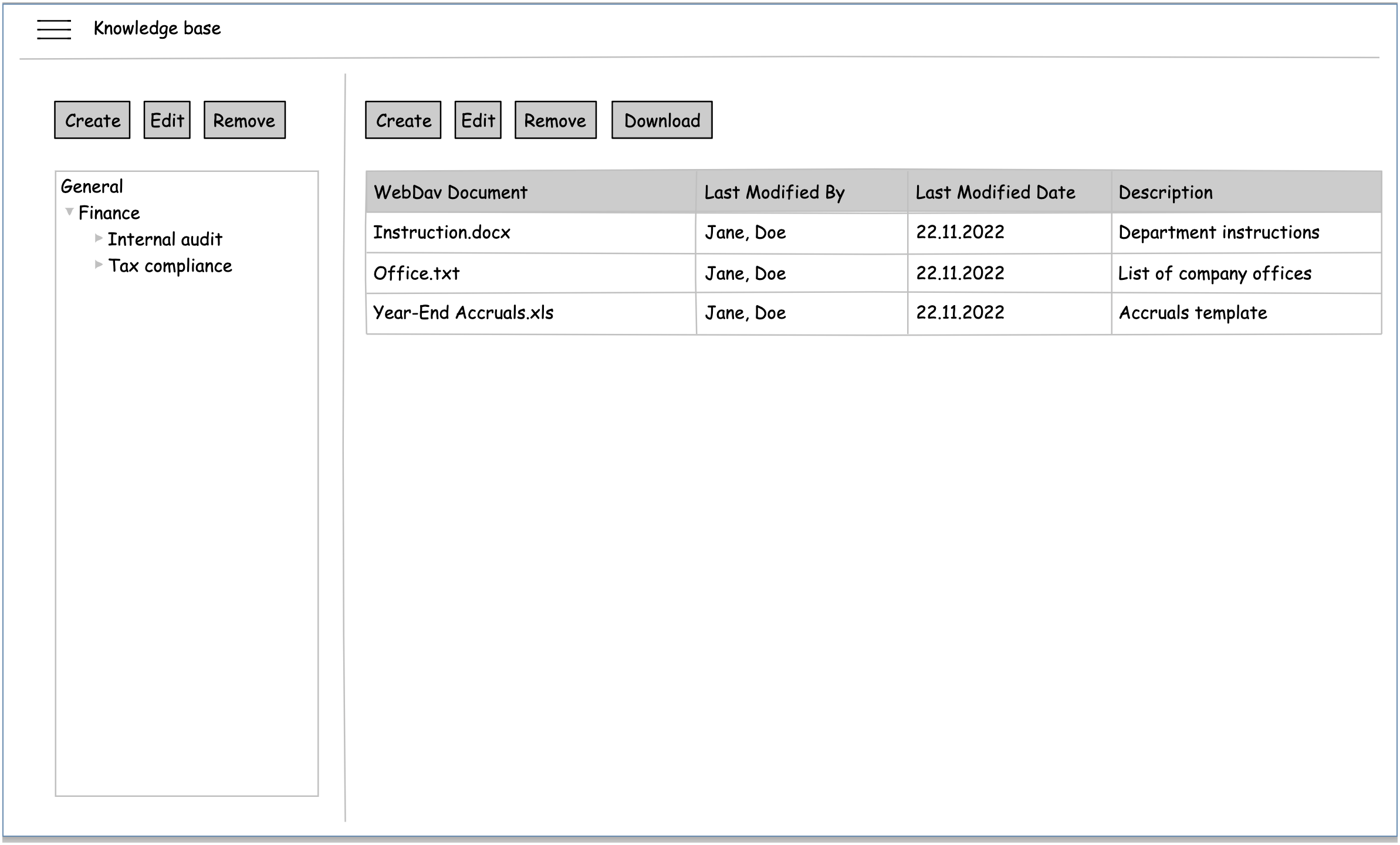 Part 2. Advanced :: Jmix Documentation
