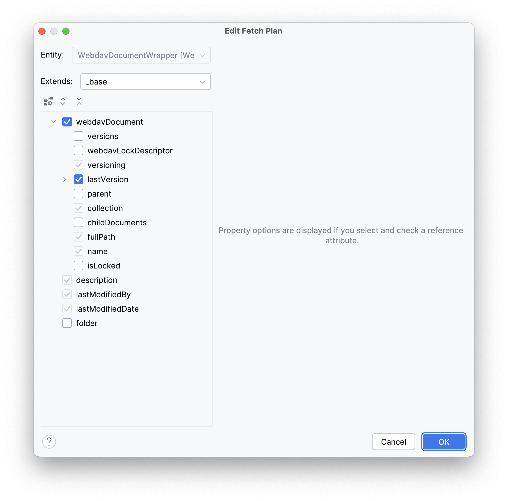 Part 2. Advanced :: Jmix Documentation
